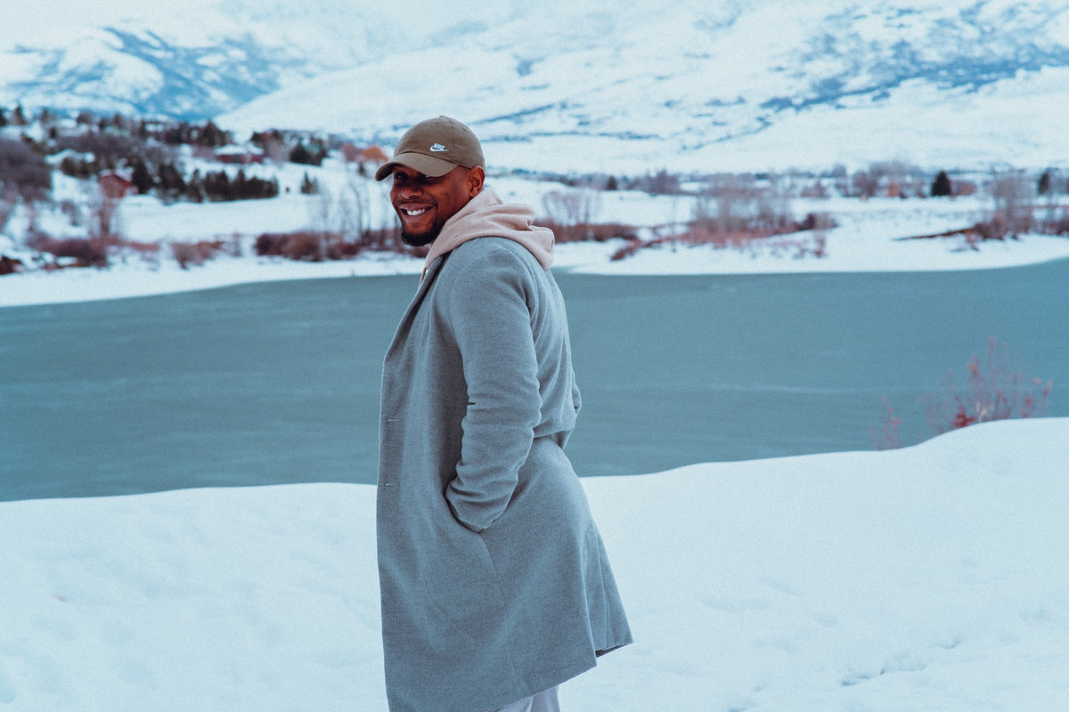 The Navy Peacoat Jacket: What You need To Know – Flanders Fields USA