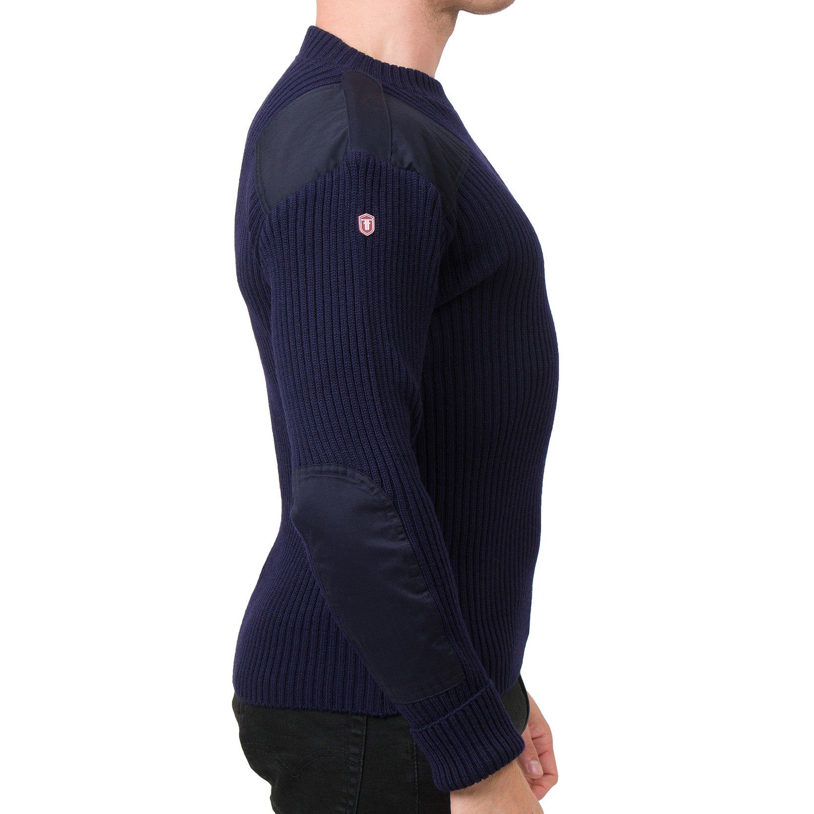 Flanders Fields -- Vintage Outdoor & Military Clothing – Flanders ...